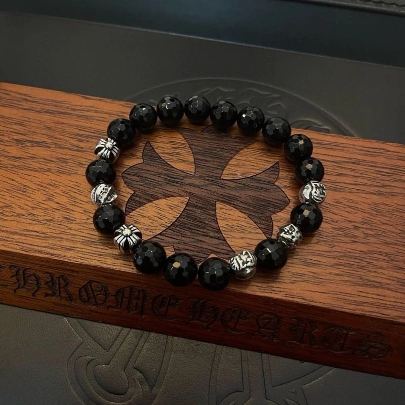 Low-cost Chrome Hearts Bracelets