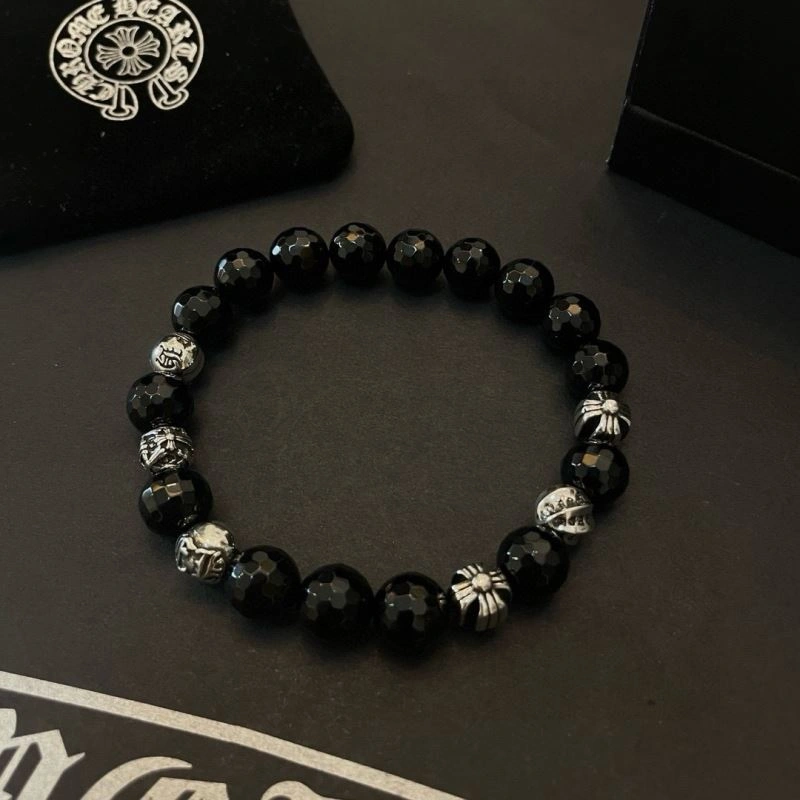Low-cost Chrome Hearts Bracelets