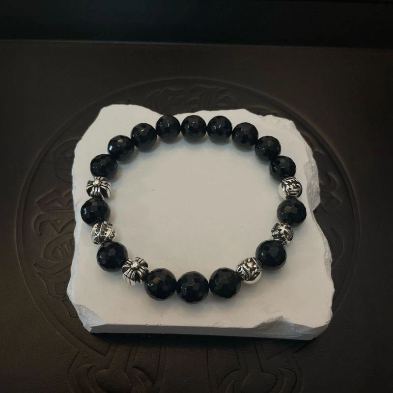 Low-cost Chrome Hearts Bracelets