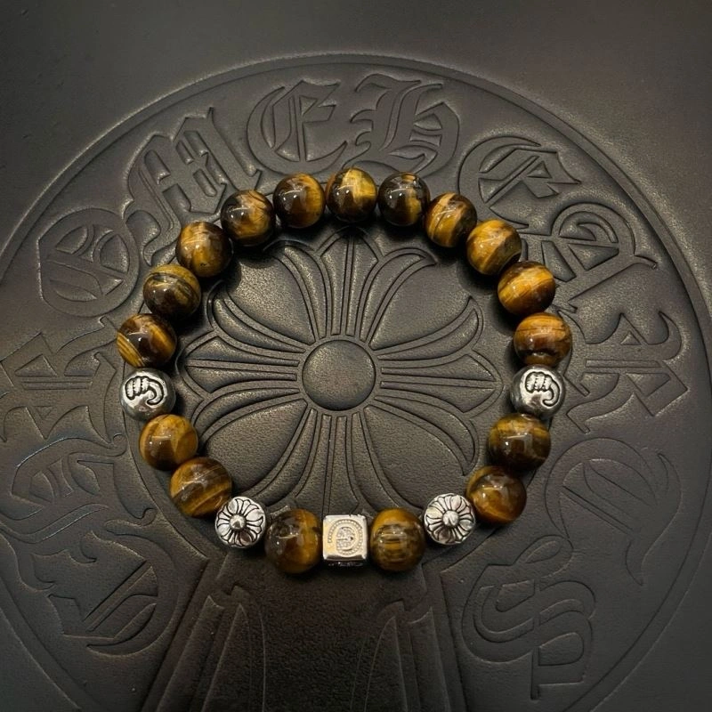 Chrome Hearts Bracelets