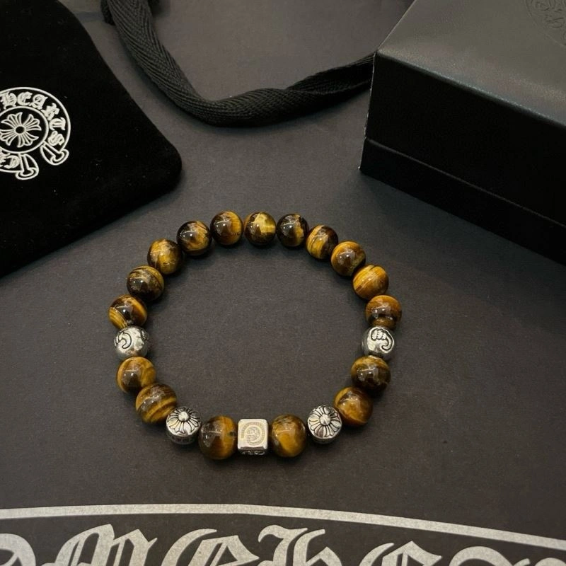 OEM Chrome Hearts Bracelets