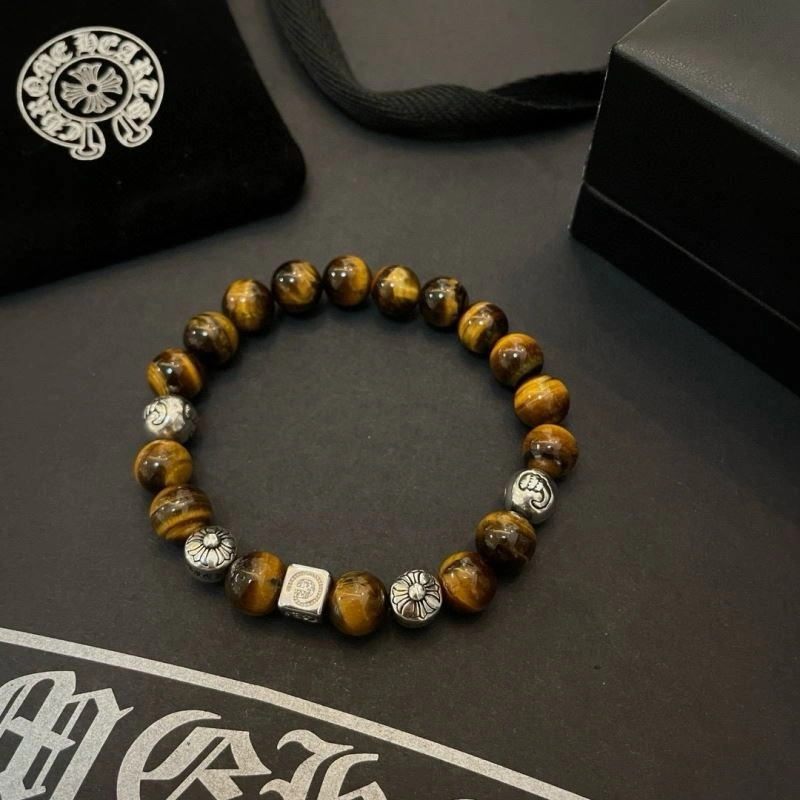 OEM Chrome Hearts Bracelets