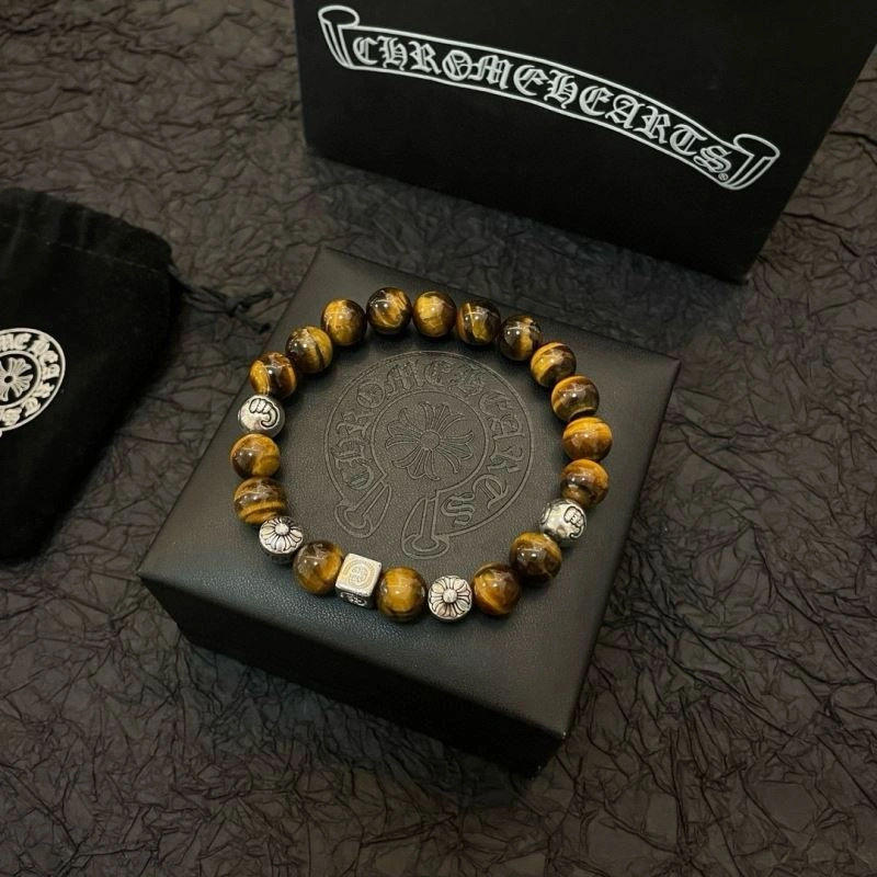 OEM Chrome Hearts Bracelets