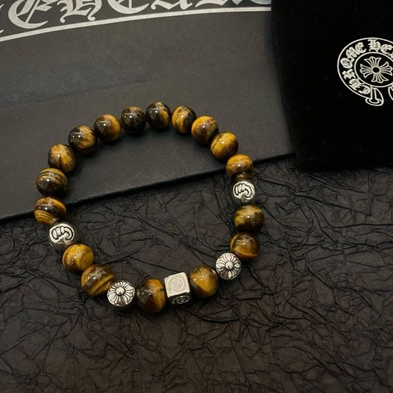 OEM Chrome Hearts Bracelets