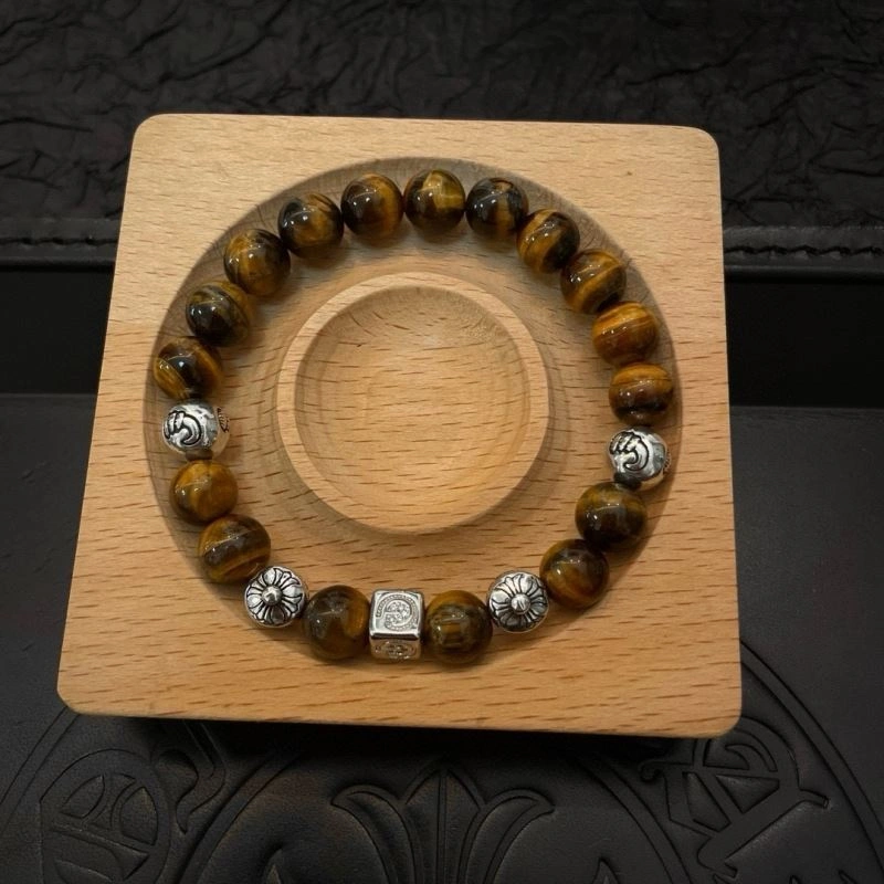 OEM Chrome Hearts Bracelets