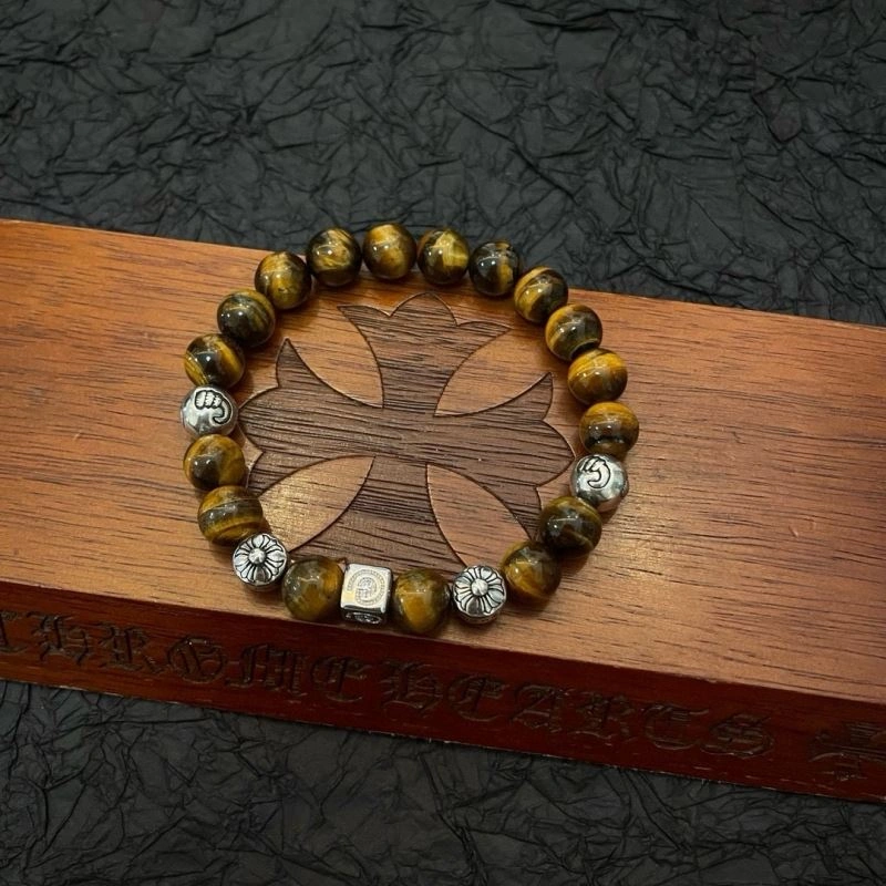 OEM Chrome Hearts Bracelets