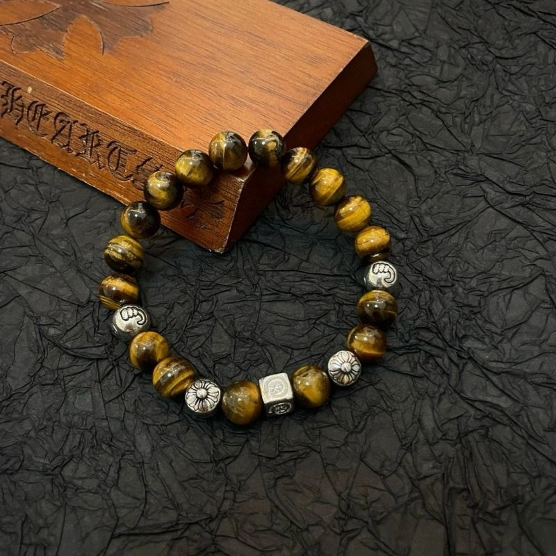 OEM Chrome Hearts Bracelets