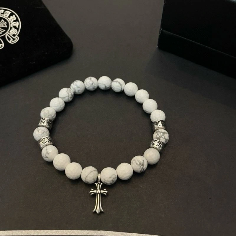 Factory-made Chrome Hearts Bracelets