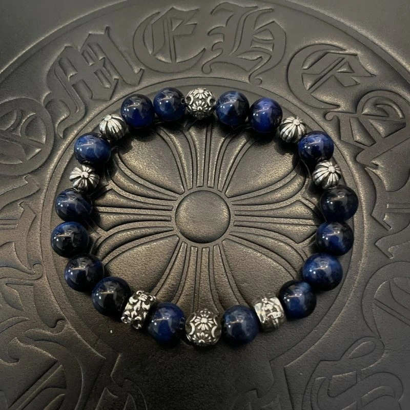 Chrome Hearts Bracelets