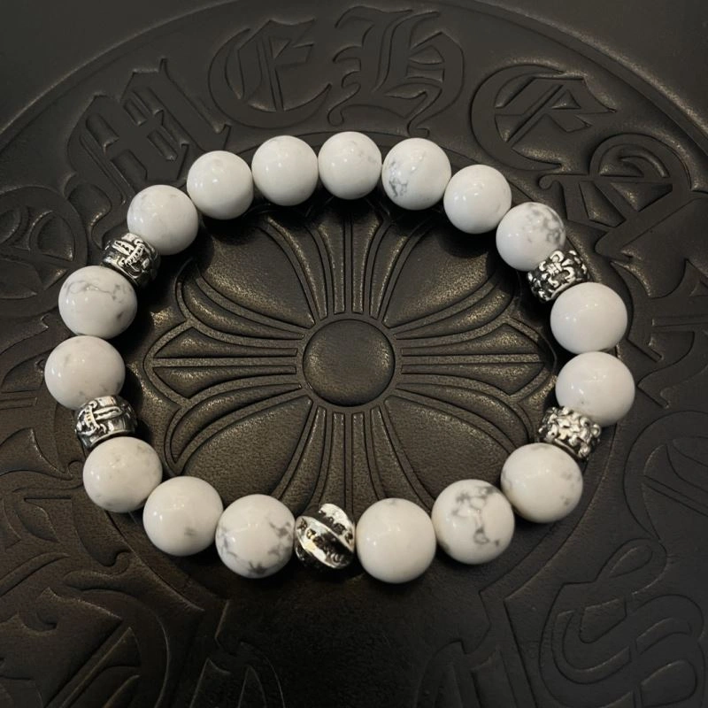 Chrome Hearts Bracelets
