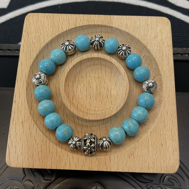 Chrome Hearts Bracelets