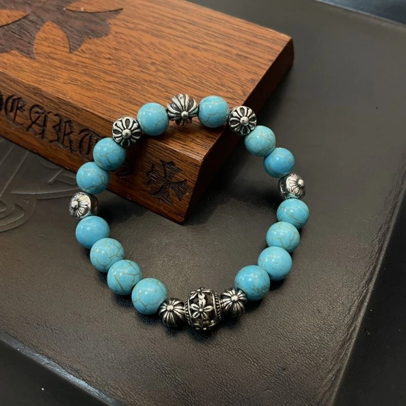 Reasonably priced Chrome Hearts Bracelets