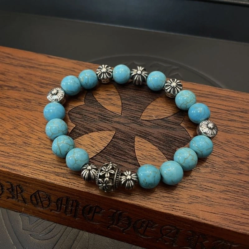 Reasonably priced Chrome Hearts Bracelets