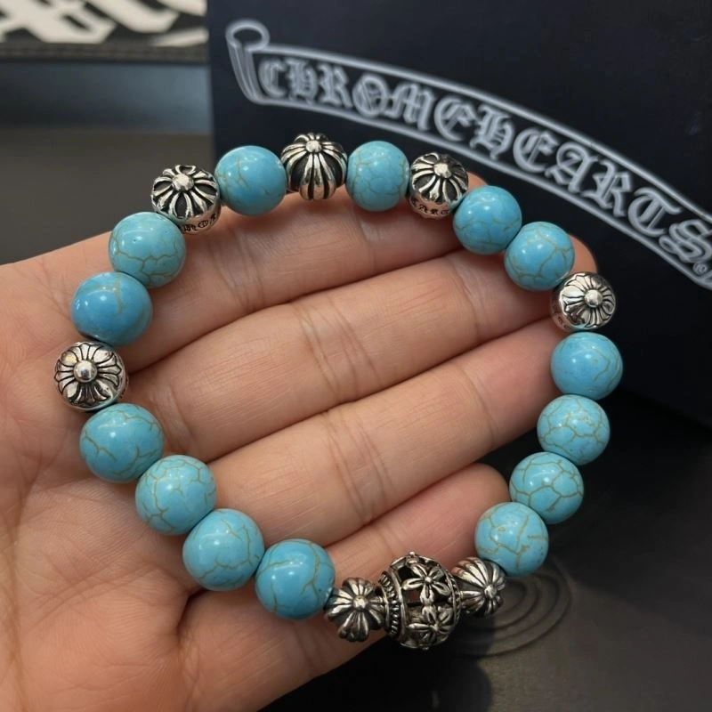 Reasonably priced Chrome Hearts Bracelets