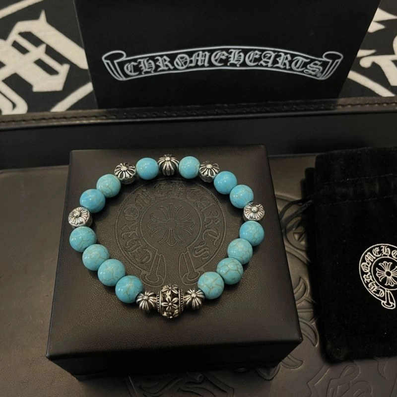 Reasonably priced Chrome Hearts Bracelets
