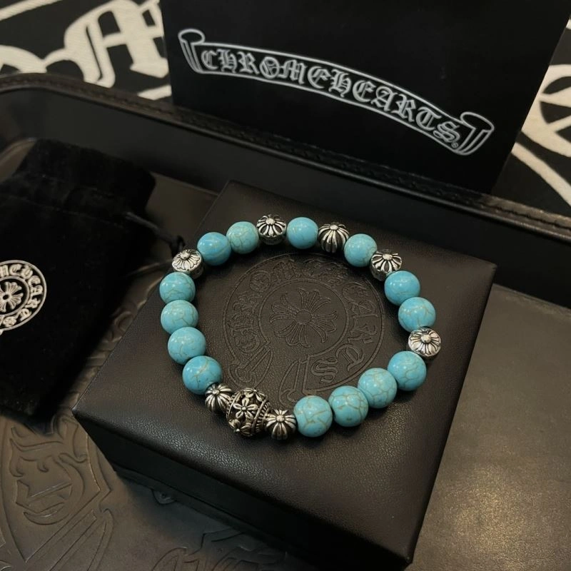 Reasonably priced Chrome Hearts Bracelets