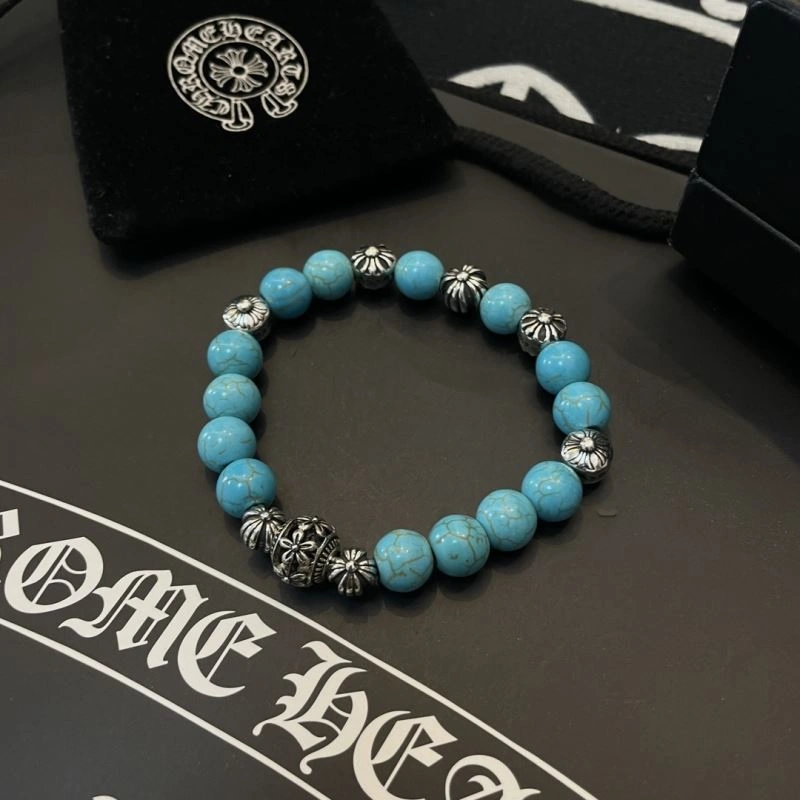 Reasonably priced Chrome Hearts Bracelets