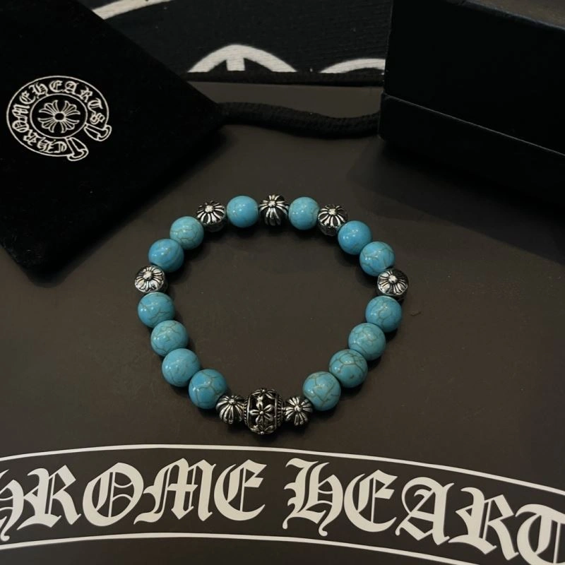 Reasonably priced Chrome Hearts Bracelets
