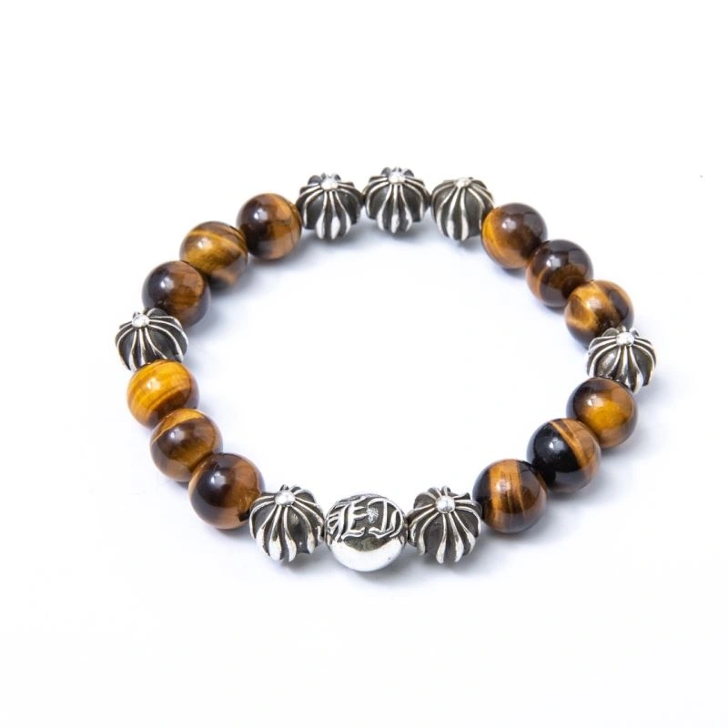 Chrome Hearts Bracelets