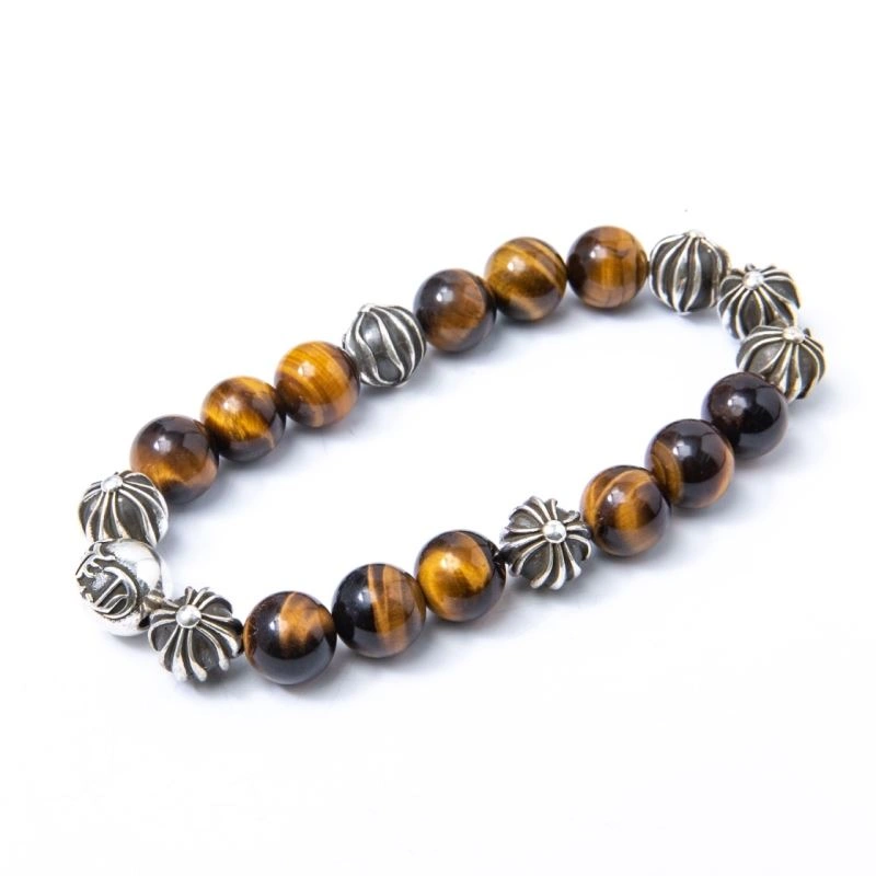 Bargain Chrome Hearts Bracelets