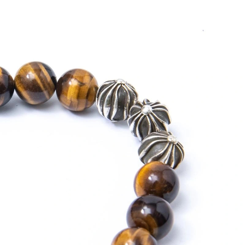 Bargain Chrome Hearts Bracelets