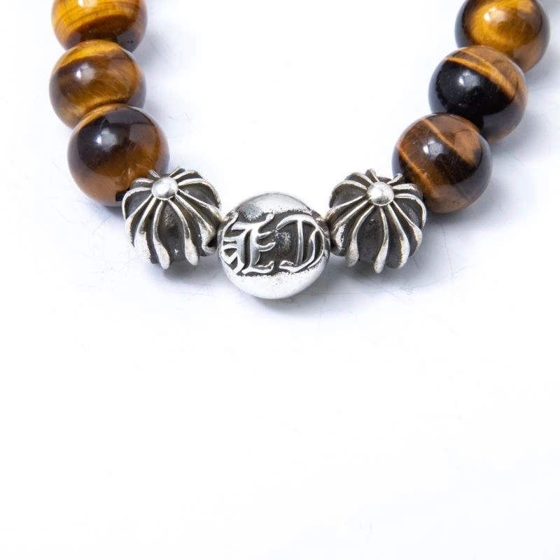 Bargain Chrome Hearts Bracelets