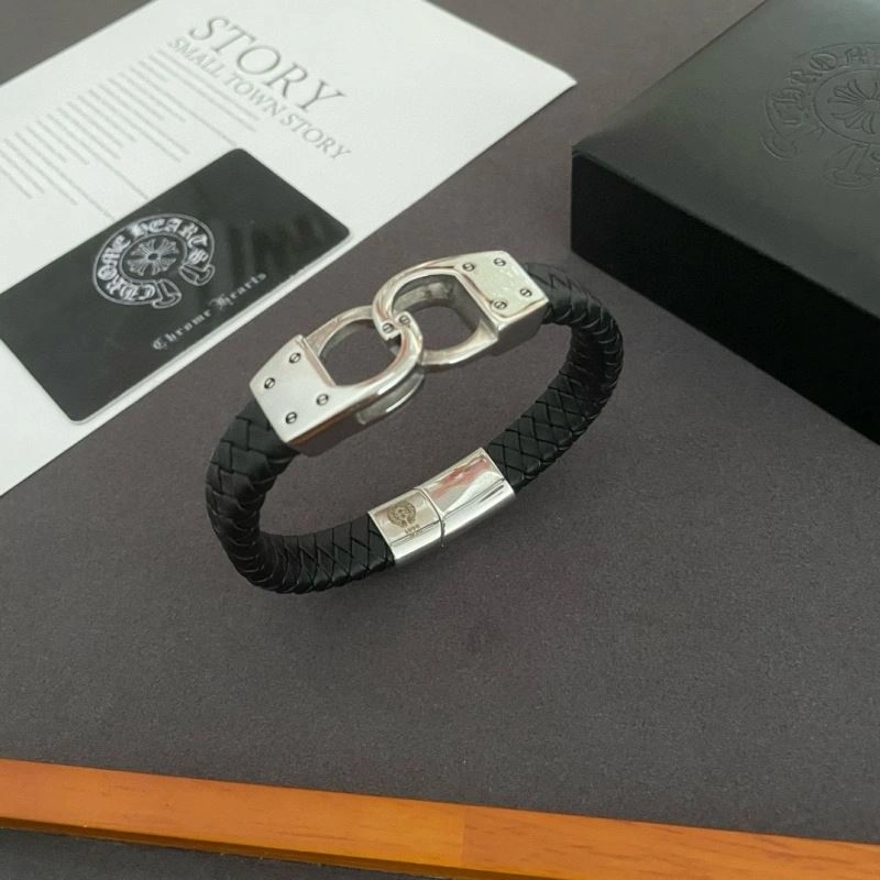 Reasonably priced Chrome Hearts Bracelets