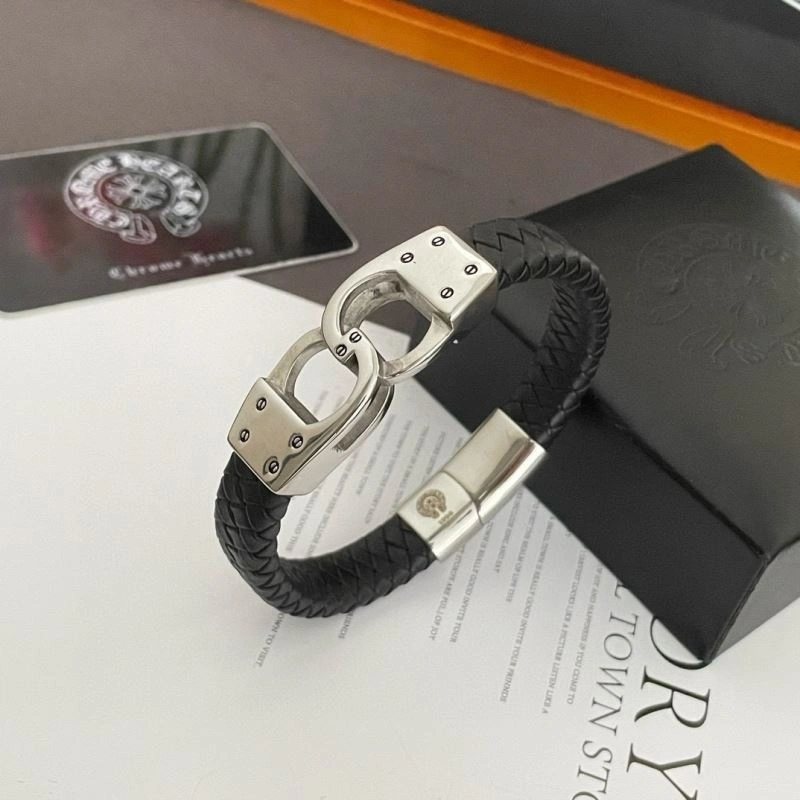 Reasonably priced Chrome Hearts Bracelets