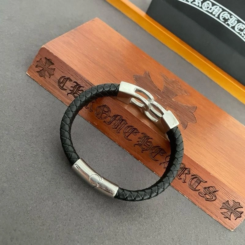 Reasonably priced Chrome Hearts Bracelets