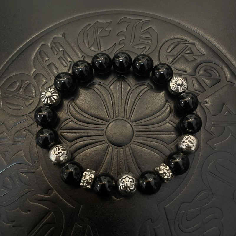 Chrome Hearts Bracelets