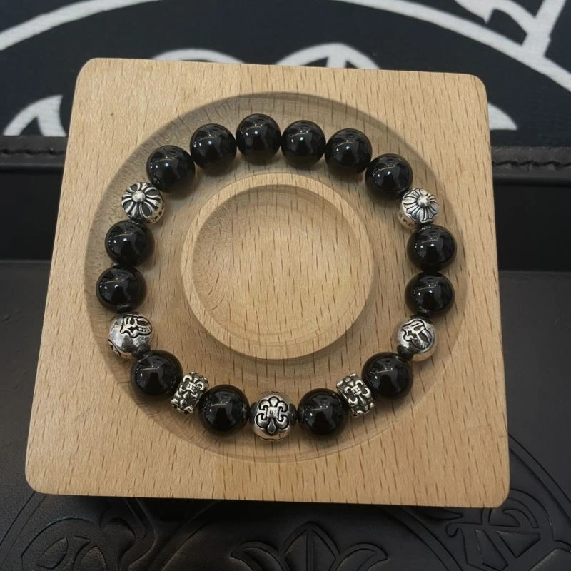 Value-priced Chrome Hearts Bracelets