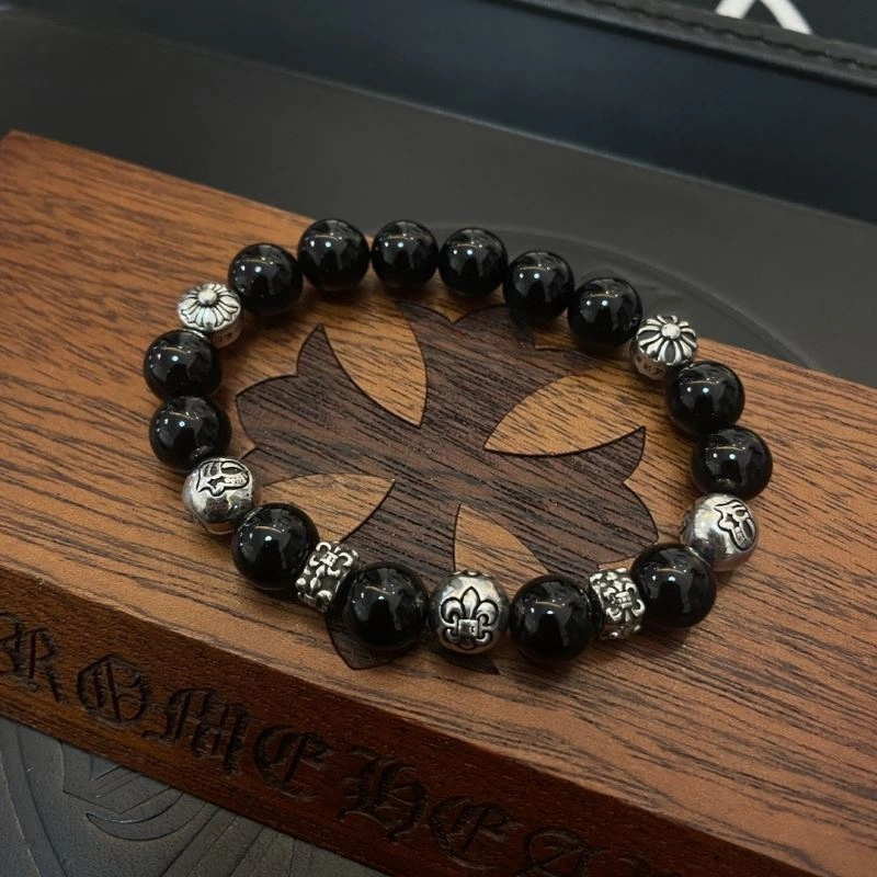 Value-priced Chrome Hearts Bracelets