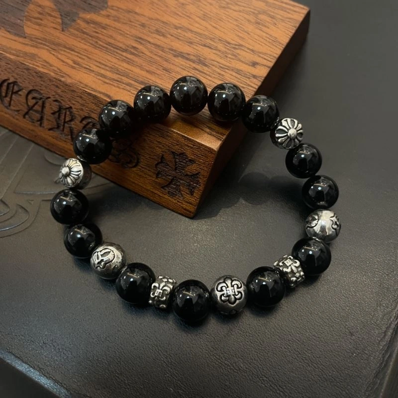 Value-priced Chrome Hearts Bracelets