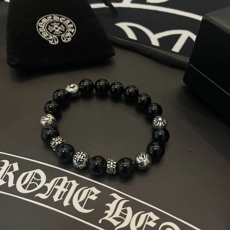 Value-priced Chrome Hearts Bracelets