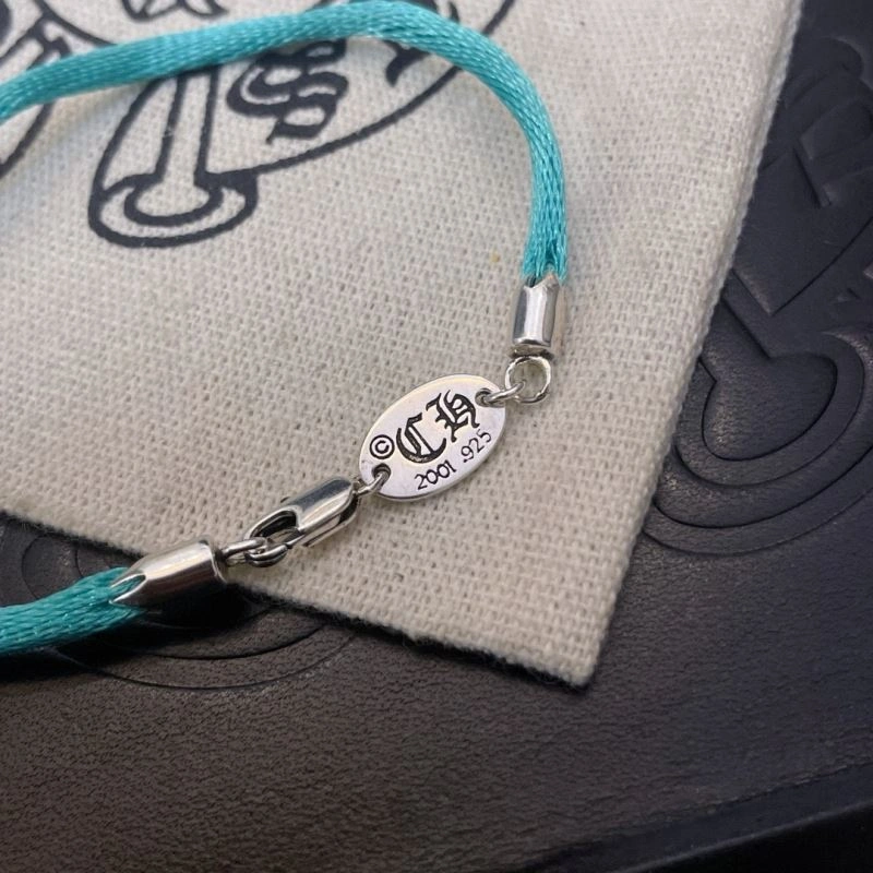 Inexpensive Chrome Hearts Bracelets
