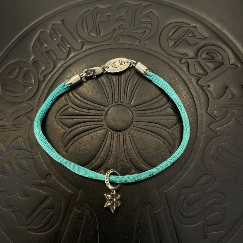 Inexpensive Chrome Hearts Bracelets