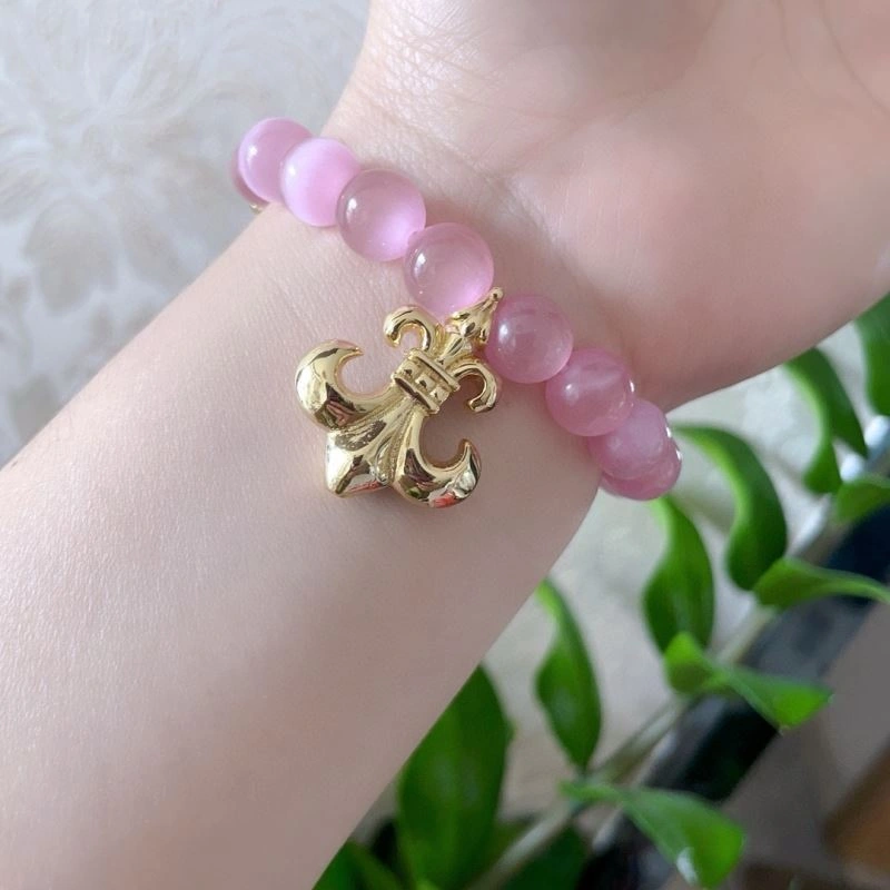 Low-cost Chrome Hearts Bracelets