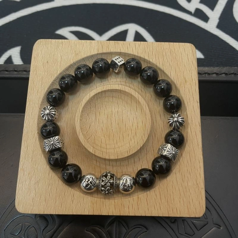 Chrome Hearts Bracelets