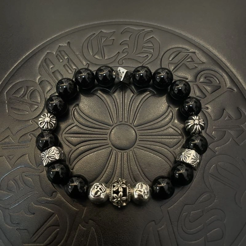 Reasonably priced Chrome Hearts Bracelets