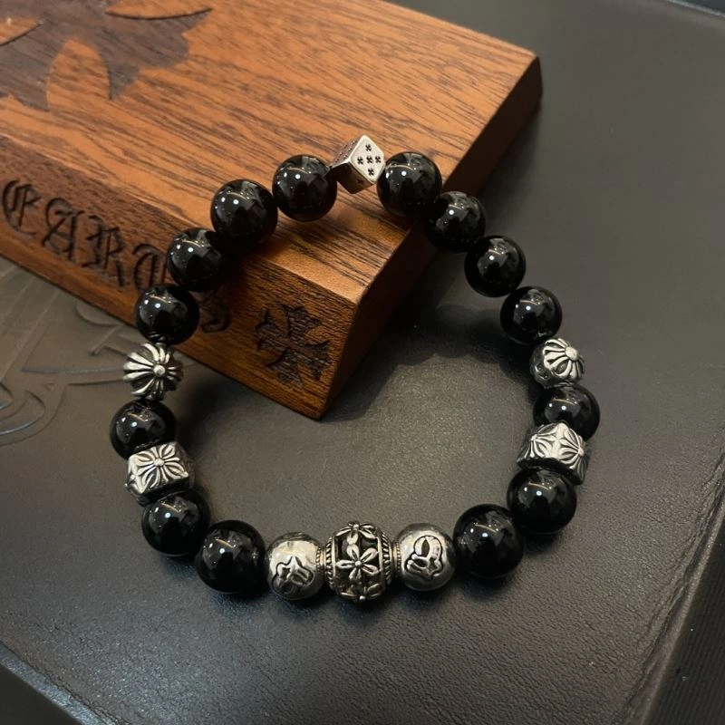 Reasonably priced Chrome Hearts Bracelets