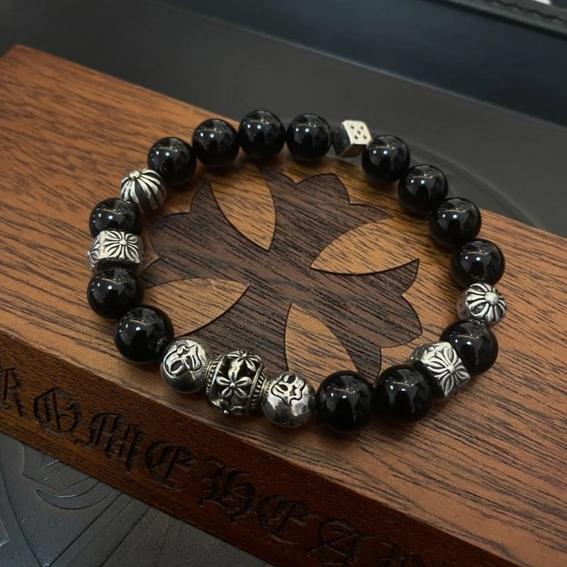 Reasonably priced Chrome Hearts Bracelets