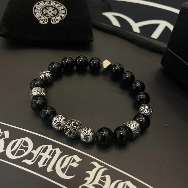 Reasonably priced Chrome Hearts Bracelets