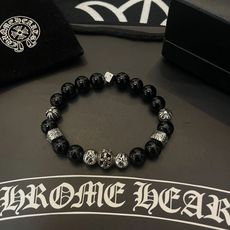 Reasonably priced Chrome Hearts Bracelets