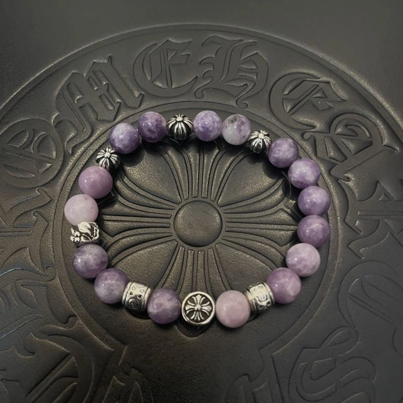 Chrome Hearts Bracelets