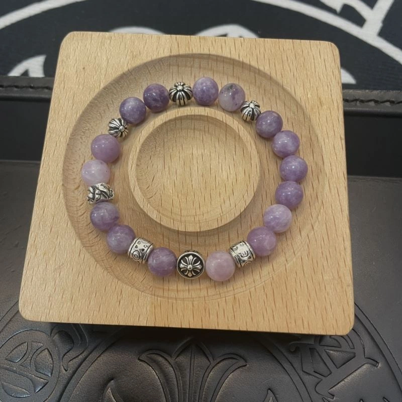 Low-cost Chrome Hearts Bracelets