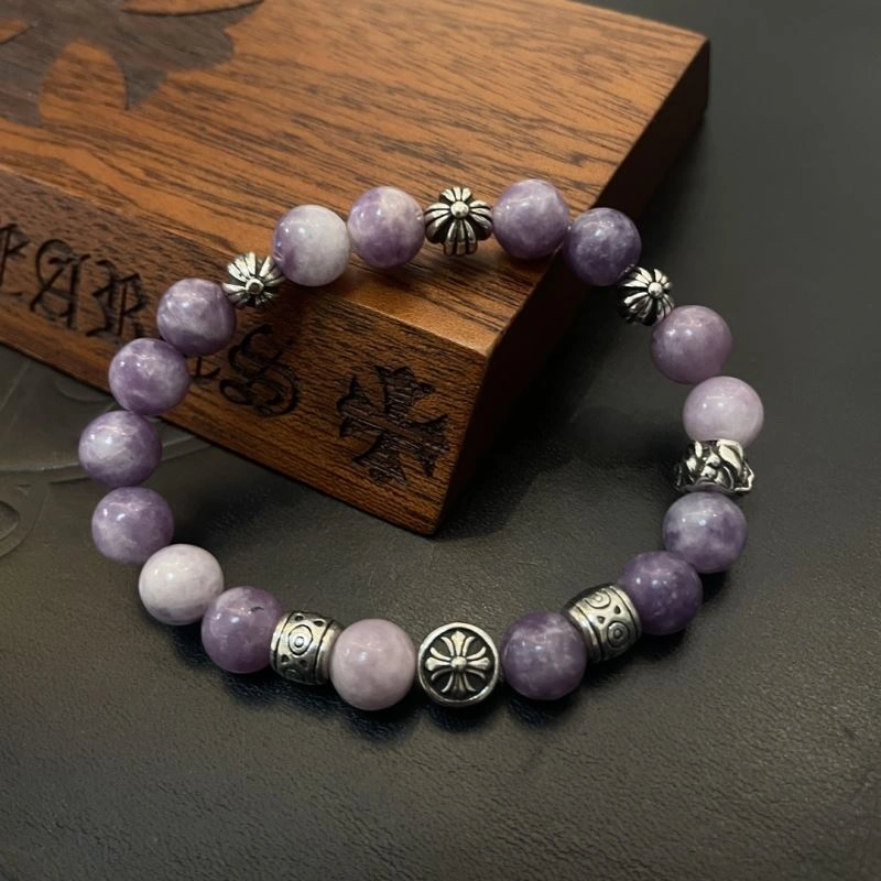 Low-cost Chrome Hearts Bracelets