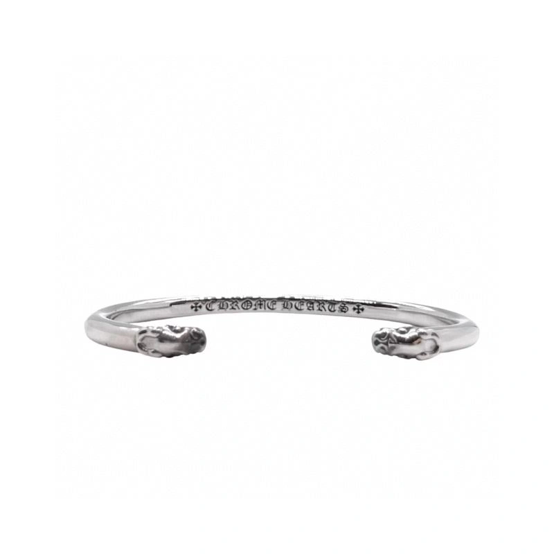 Top match Chrome Hearts Bracelets