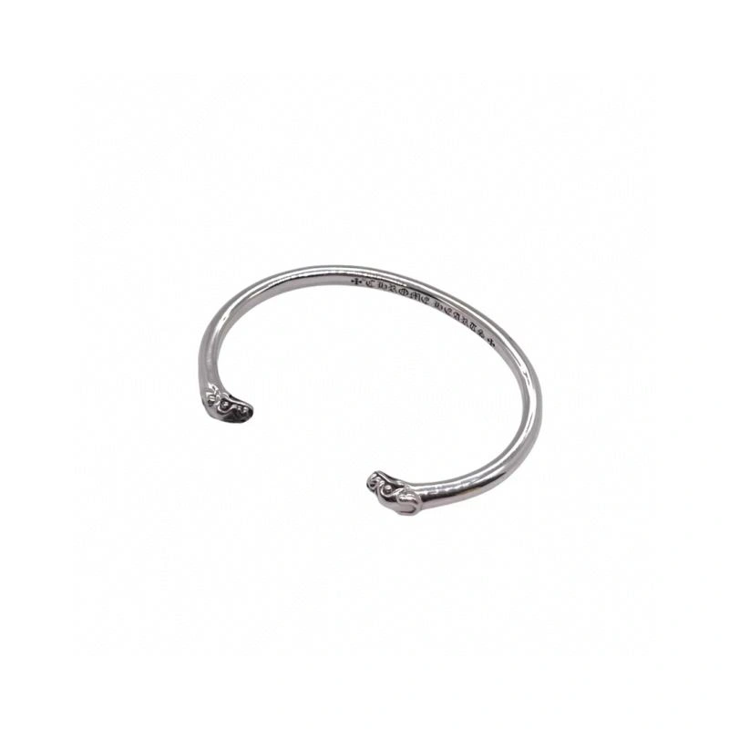Top match Chrome Hearts Bracelets