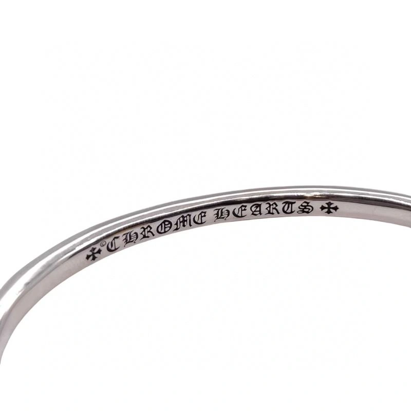 Top match Chrome Hearts Bracelets