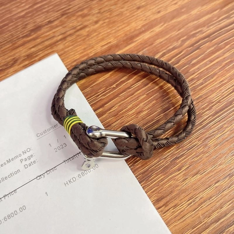 Top match Chrome Hearts Bracelets